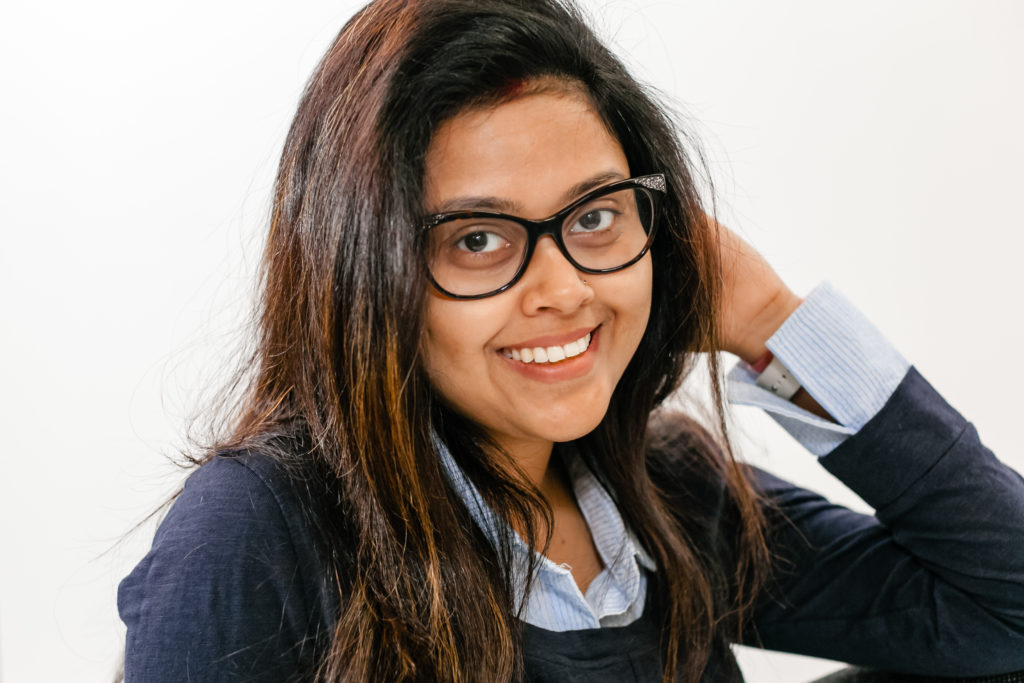 (C)MSP_Staff_Debjani Singha-Roy-40793 - Newport