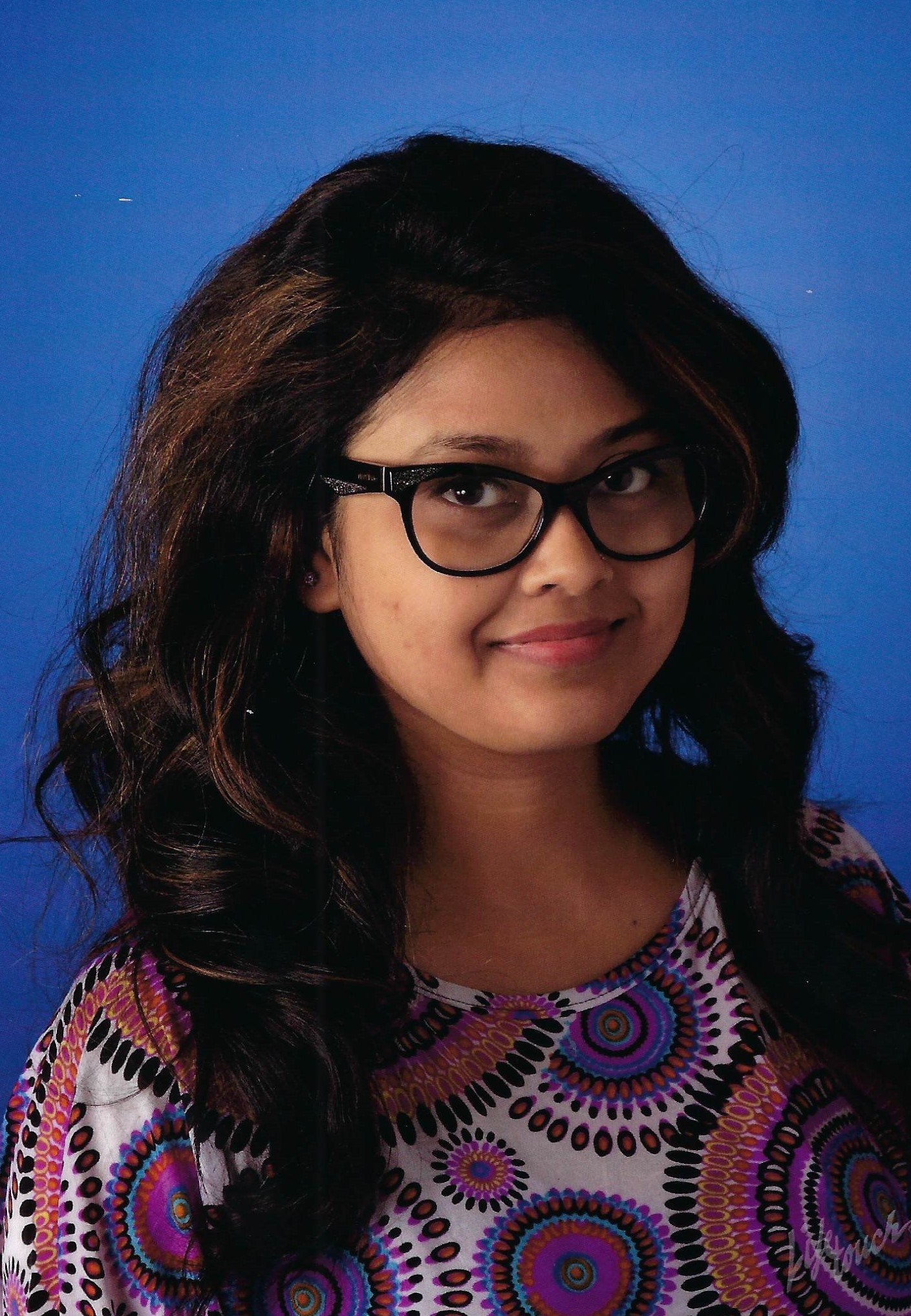 singha pic - Newport