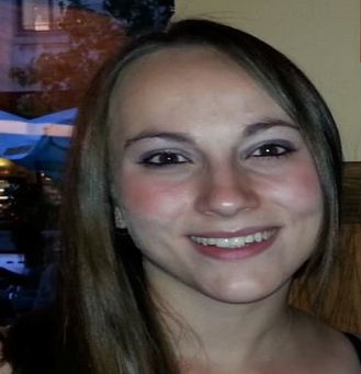 taylor_headshot - Newport