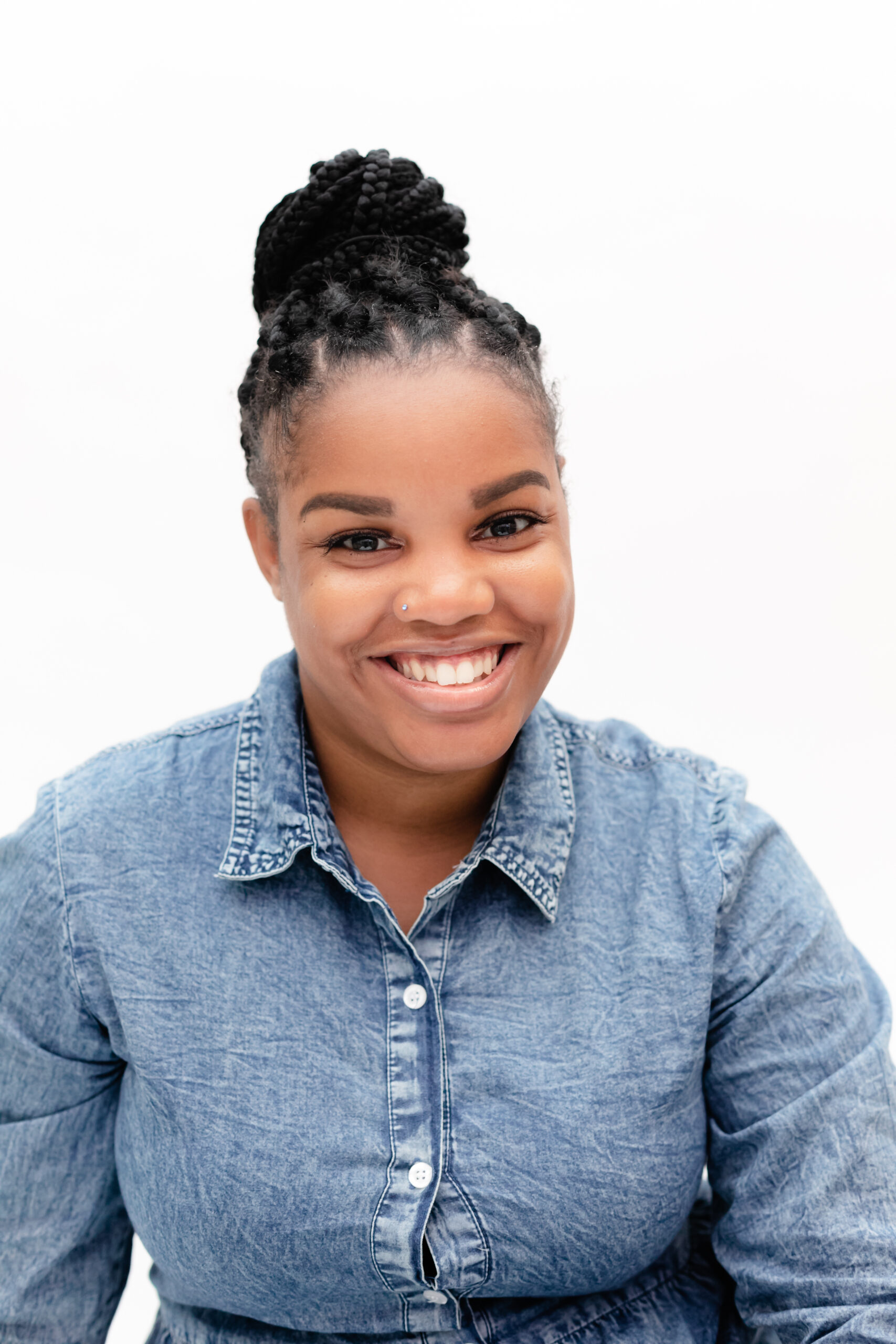 ©MSP-Sept2021_NCA_STAFF_ARIA WOODS-03 - Newport