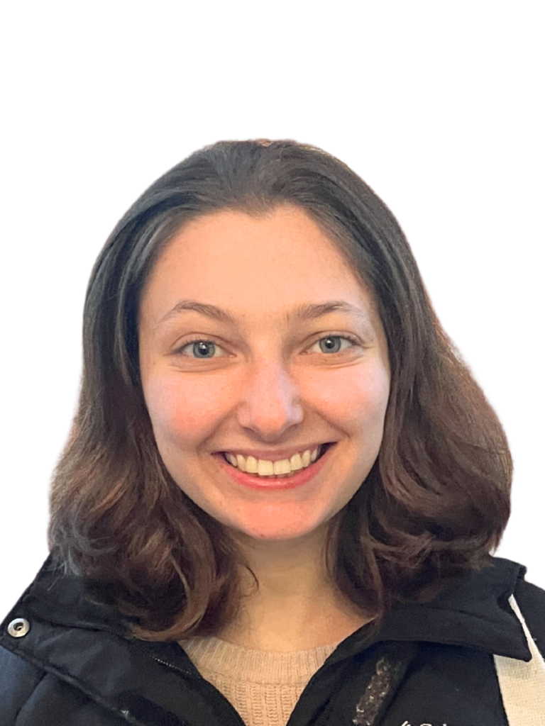 Audrey Kaplan - Newport